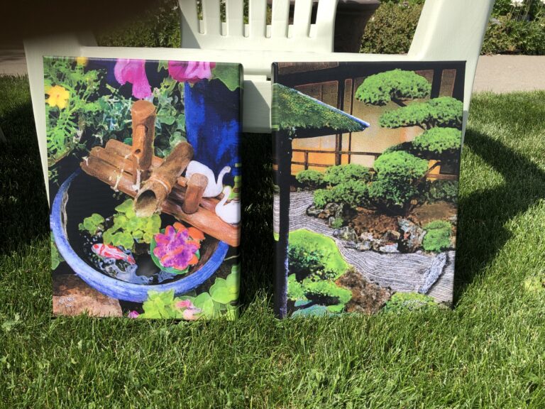 Blog – Gordon Currie Art- Acrylic Paintings, Digital Paintings